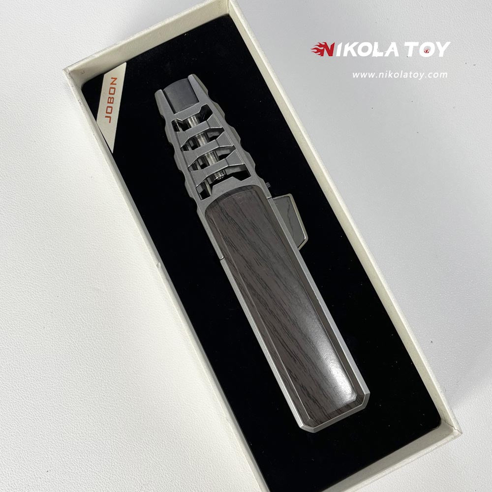 NikolaToy™ Super Flame Torch – Nikola Toy