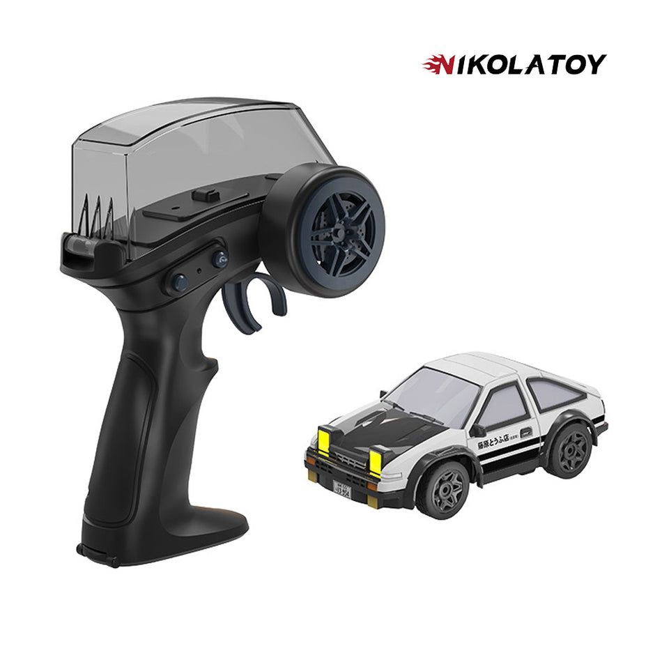 Model Cars – NIKOLA TOY