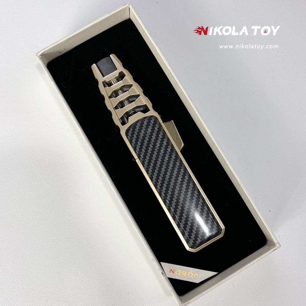 NikolaToy™ Super Flame Torch – Nikola Toy