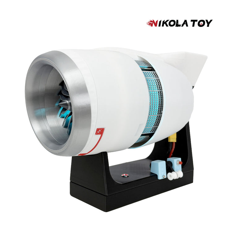 All Products – NIKOLA TOY
